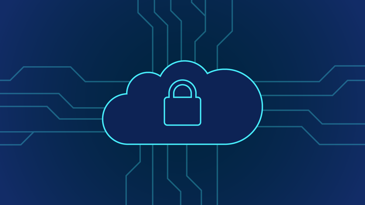 ICS - Үүлэн үйлчилгээ | АйСиТи групп